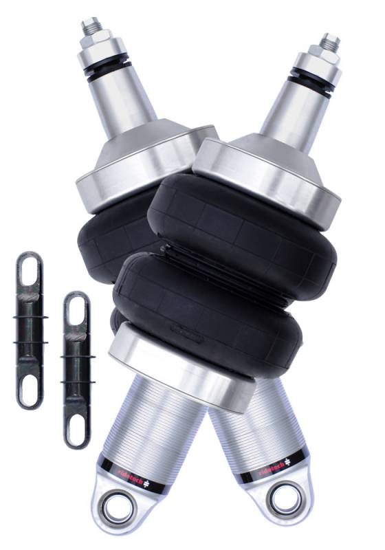 Buick RideTech Non-Adjustable Front ShockWave Kit - 11142409