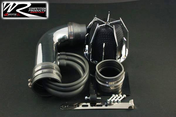 Mazda 626 Weapon R Dragon Air Intake - 802-116-101