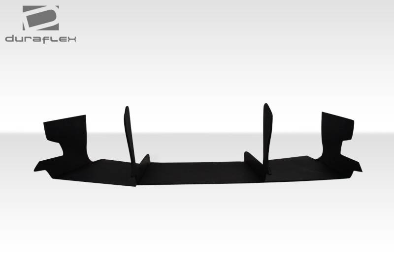 Nissan S15 Silvia TKO RBS Duraflex Rear Bumper Diffuser Body Kit 114875