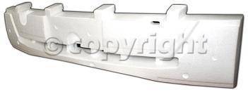FRONT BUMPER ABSORBER