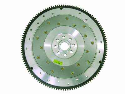 Subaru WRX Fidanza Aluminum Flywheel - 110001