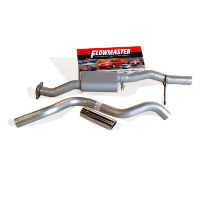 Flowmaster Exhaust System 17362