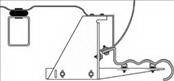 Ford F-Series Deflecta-Shield TrailBack Running Boards