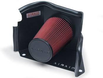 Airaid Air Intake System - 200-183
