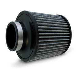AEM Cone Air Filter - 21-2110