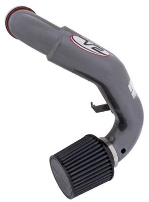 Acura RSX AEM V2 Intake System - 24-6105