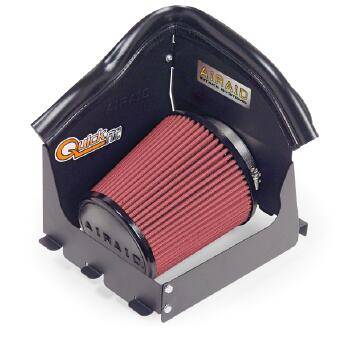 Airaid Air Intake System - 400-194
