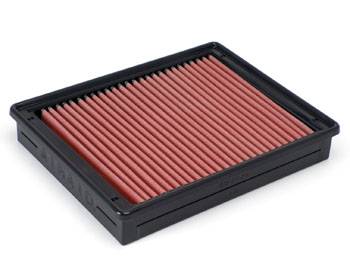 Air Filter - 850-135