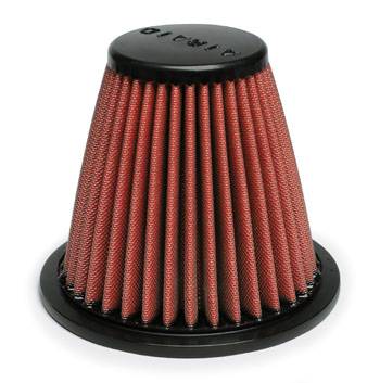 Air Filter - 860-345