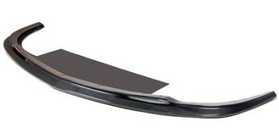 Chevrolet Corvette APR Front Lip - FA-208006