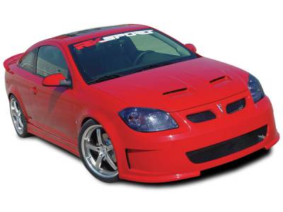 Pontiac GTO RK Sport Body Kit - 9012000