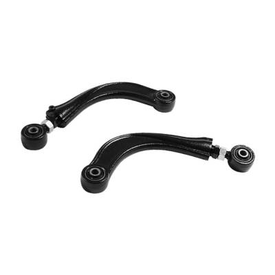 Mazda 3 Spyder Rear Adjust Camber Kit - TS-CK-M303
