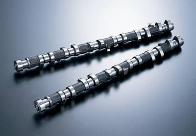 Nissan Silvia HKS Camshaft