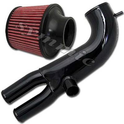 MITSUBISHI 3000GT VR4 AIR INTAKE
