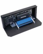 Chevrolet Tahoe Hypertech Power Module Chip