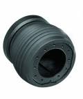 Mazda MX3 Isotta Standard Collapsible Hub Adapter - 201 S