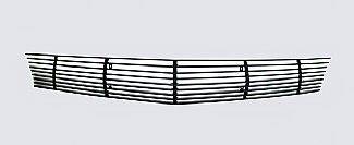 Chevrolet Camaro Street Scene Layover Style Main Grille - Covers Turn ...