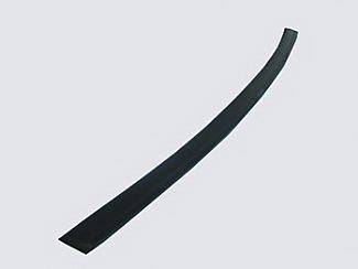 Ford Fusion Street Scene Generation 2 Rear Deck Wing - 950-70758