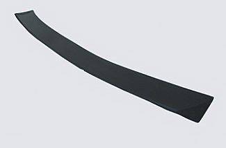 Ford Fusion Street Scene Generation 1 Rear Window Wing - 950-70759