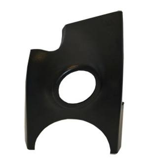 Ford Excursion Bully Dog Performance Management Tool Dash Mount ...