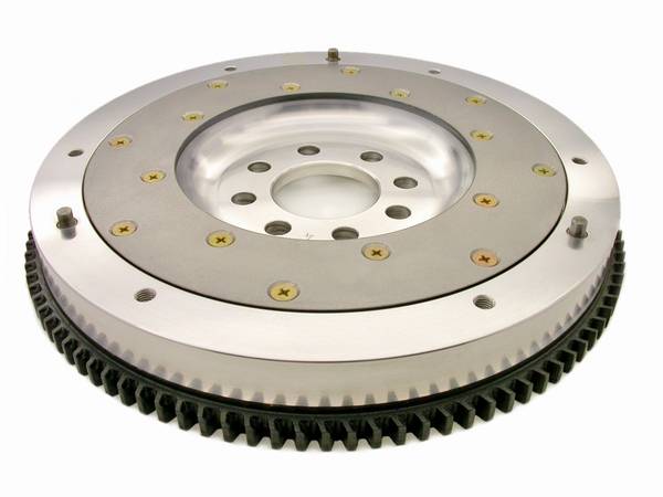Mini Cooper Fidanza Aluminum Flywheel - 177001