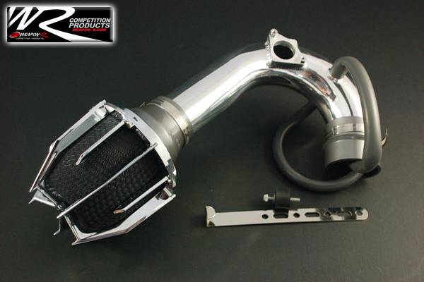Toyota Rav 4 Weapon R Dragon Air Intake - 805-145-101